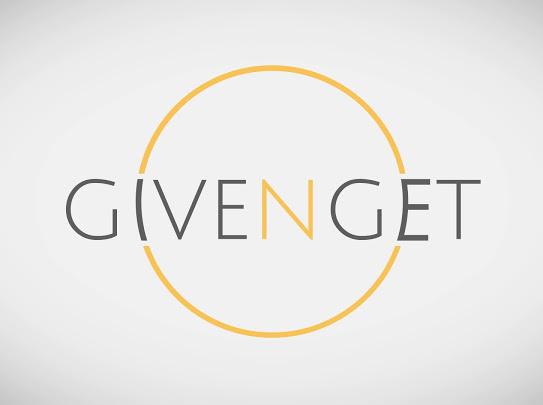 Givenget